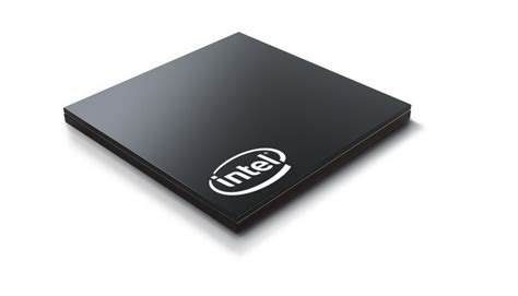 Intel Announces Lakefield Hybrid Processors Cxo Insight Middle East