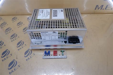 Power Supply Abb Dsqc661 구매 수리 단종품지원 주엠이티 산업용 전자장비 판매 수리