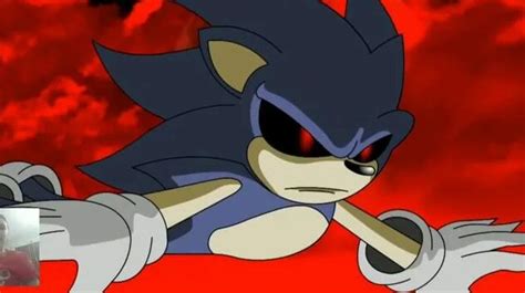 ТОП Анимация Соника Exe Sonic Exe Trilogy Parts 1 2 And 3 Реакция