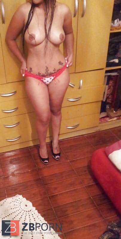 Mulheres Gostosas Zb Porn