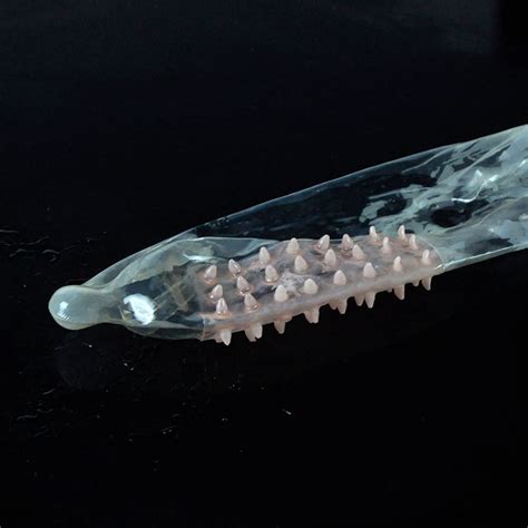 We Are The Best Company For You To Bulk Order Condoms