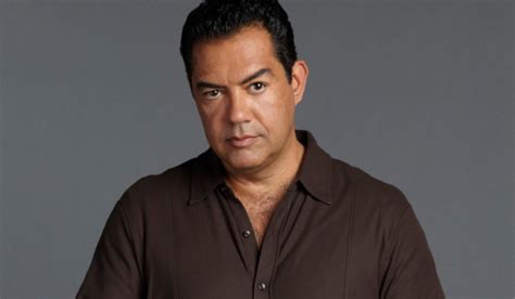 Carlos Sanchez The Glades Wiki Fandom