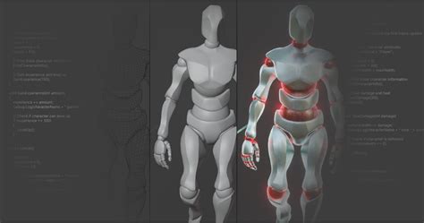 How To Version Control Your Unity Project With Git