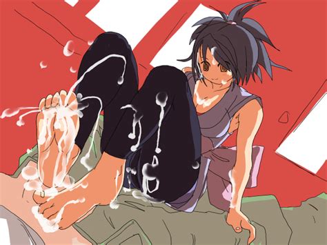 Tales Pf Symphonia Sheena Fujibayashi 56 Tales Pf Symphonia Sheena