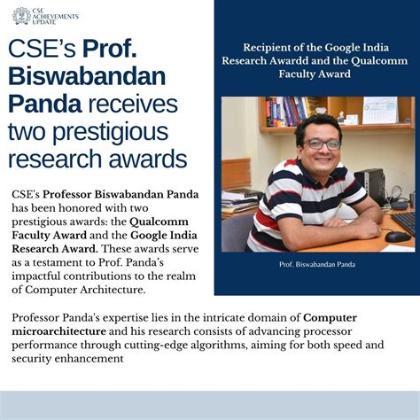 Cse At Iit Bombay On Linkedin Iitbcse Cs Engineering