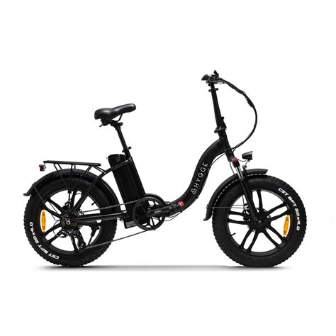 Hitway BK6 Specs Comparisons Reviews E Bike List