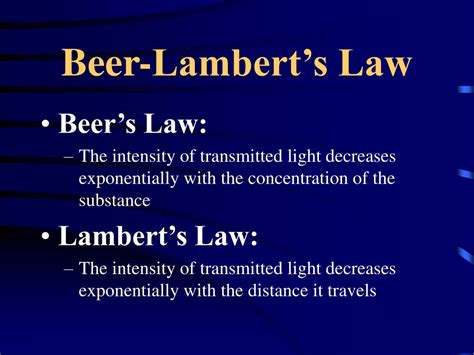 Ppt Pulse Oximetry Powerpoint Presentation Free Download Id 4919280