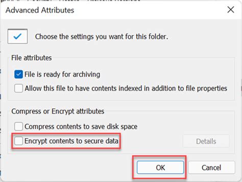 How To Resolve Permission Denied Issue When Sending Emails