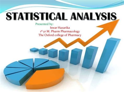 Anova Ppt