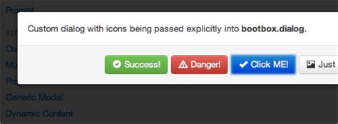 Useful Javascript Libraries And Jquery Plugins — Smashing Magazine