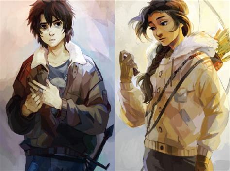 Sibling Showdown On Tumblr