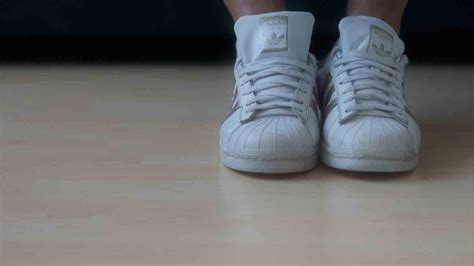 Adidas Vs Nike Sizing How Do They Compare In Size
