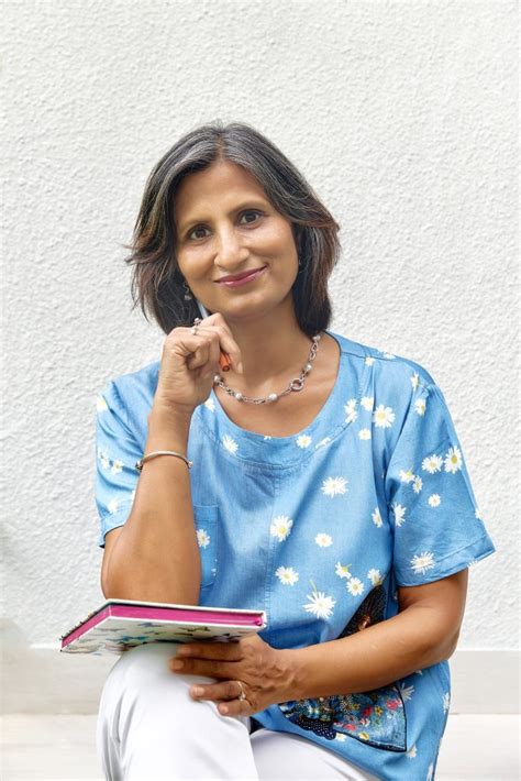 Systemic Leadership The Role Of Systems Thinking In Effective Leadership Conscious Leadership