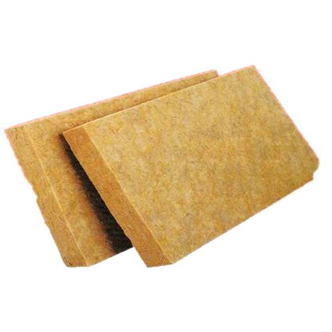 Puf Insulation Services At 65500 Inr In Indore Madhya Pradesh India