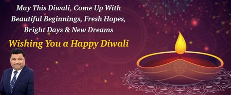 Biswajeet Sahu On Linkedin Unity Togetherness Relationships Goals