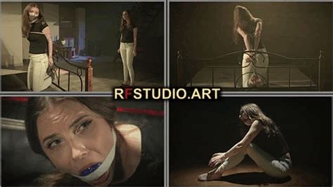 Paranormal A Halloween Short Film Starring Meloxy Full Hd Mp4 Rf