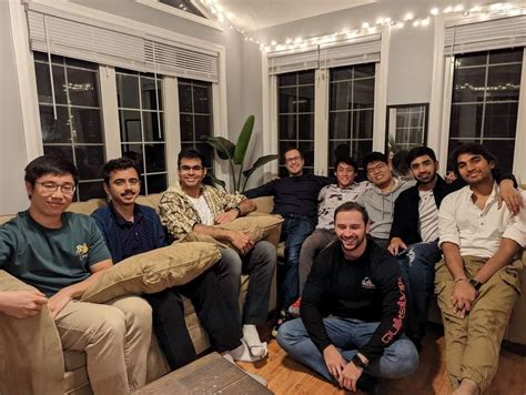 pranav mohan on linkedin diwali2022 mathworks
