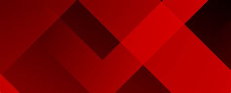 Abstract Geometric Red Color Modern Pattern Background 3806802 Vector Art At Vecteezy