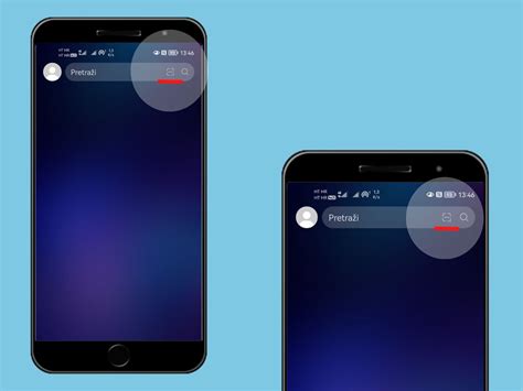 Kako Skenirati QR Kod Mobitelom TAKO Hr