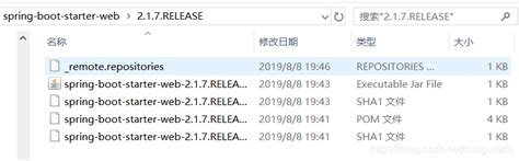 【解决问题】pom文件中 标签处划红线 pom的project红线 csdn博客