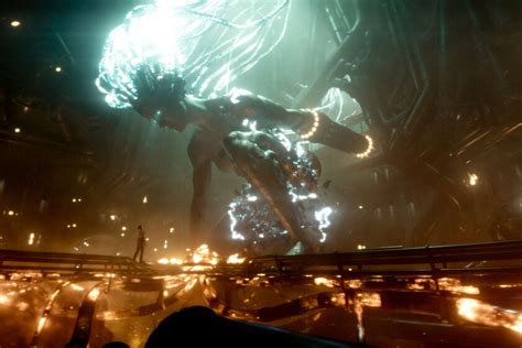 Estrenos 31 De Julio 55 Series Películas Y Documentales En Netflix