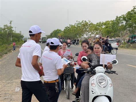 យុង យ័ន Yong Yuan Added A New Photo យុង យ័ន Yong Yuan