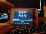 Esp Cheap Yellow Display Jpralves Net