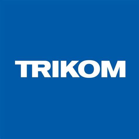 Sensor Inductivo M Pnp Na Conector M Balluff Bes Af TRIKOMSRL