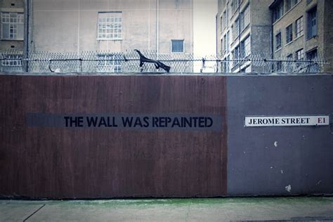 Streetart The Story” By Mobstr 14 Pictures