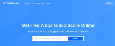 Your Comprehensive Guide To Conducting A WordPress SEO Audit ManageWP