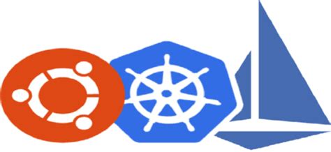 MicroK8s Una Herramienta Para Desplegar Kubernetes En Segundos