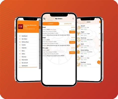 Swift App Development Company Swift Development Services