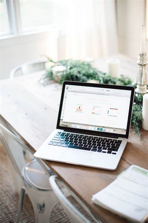 Saving Your Sanity Tips For Busy Moms