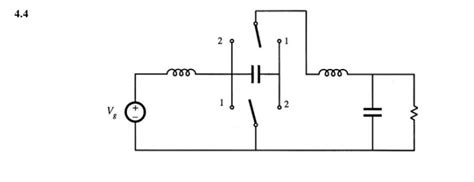 Solved Urgent I Will Do UpvoteANSWER THE FOLLOWING Chegg Com