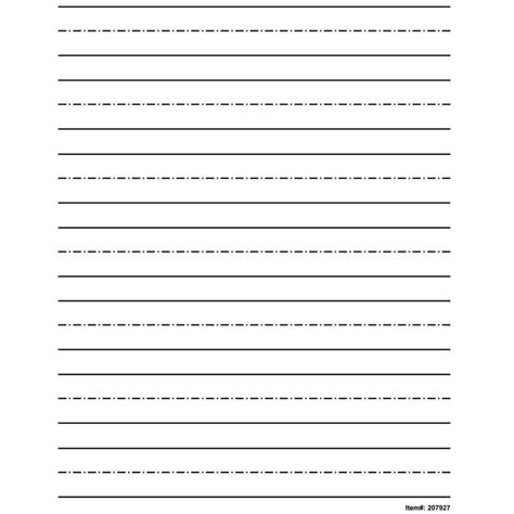 Name Tracing With Blank Lines Name Tracing Generator