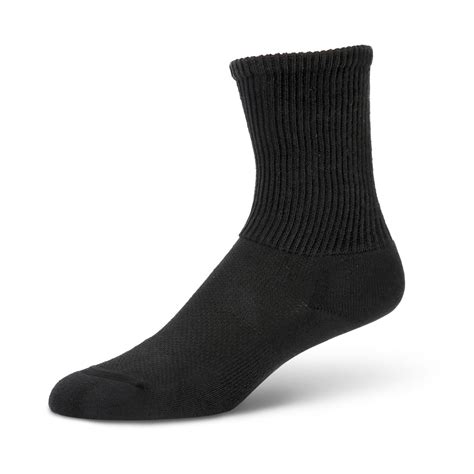 The Circulation Improving Socks Hammacher Schlemmer