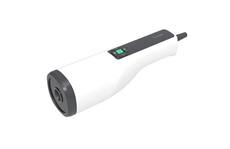 Fluorescence Open Surgery Imaging System