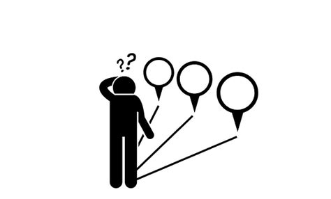 Mastering The Art Of Making Timely Decisions