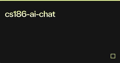 Microsoftfetch Event Source Examples Codesandbox