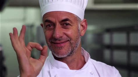 My Life Journey Youtube