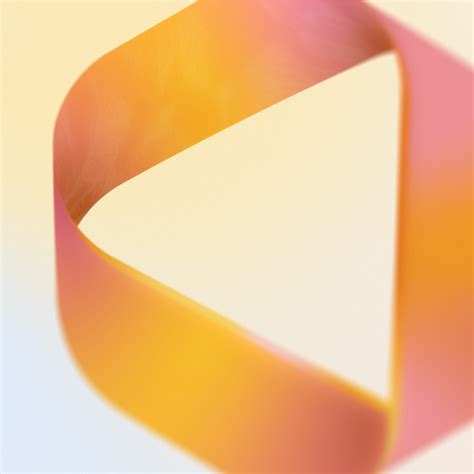 Quantum Application Google Quantum AI