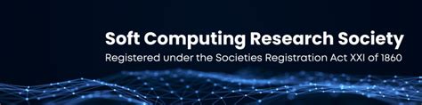 Paper Submission Deadline Extended Adcis 2025 Soft Computing Research Society