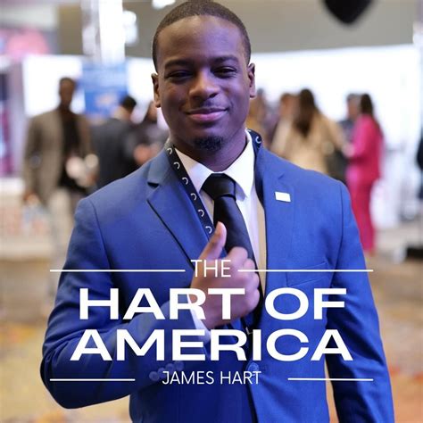 James Hart
