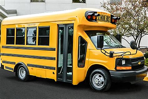 Bus Types Hot Sex Picture