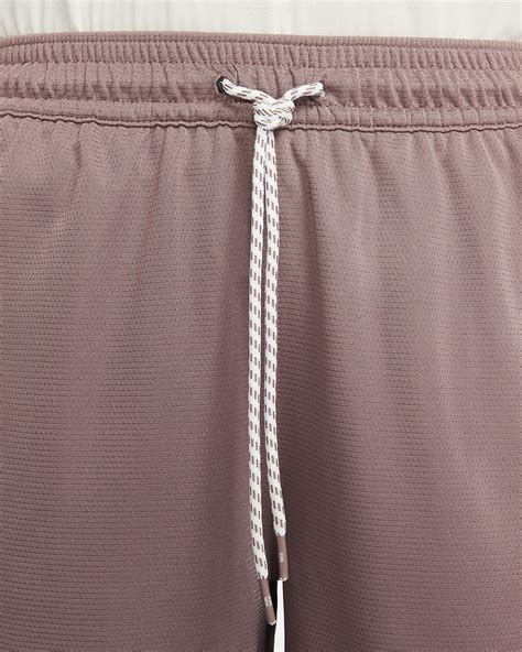 Sabrina Dri Fit Basketball Shorts Nike In