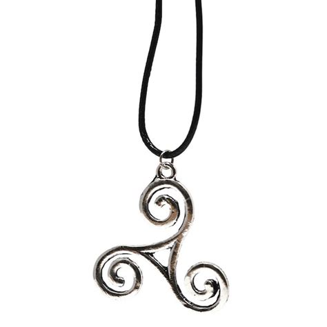Hale Etsy