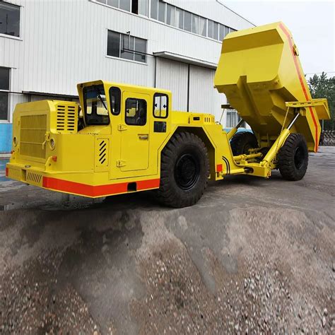 Underground Mining Machines Underground Lhd Loader Mining Lhd