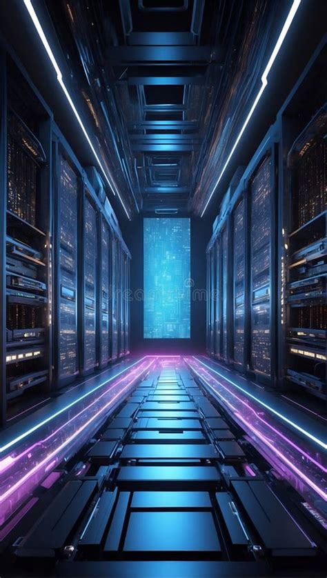 Quantumquotient S Quantum Leap 3d Manifestation Of Data S Future Ai