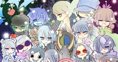 Popnつくって20イラスト いままでもこらからも大好き！ ポップンミュージックのイラスト Pixiv