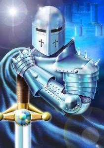 Sex Lies And The Naked Ape